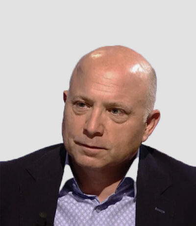 Quiénes somos - Efficient Happiness